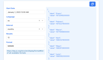 Community library | Appsmith Community Portal